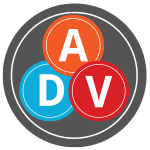 DISC Assessment Cost | DISC+Plus