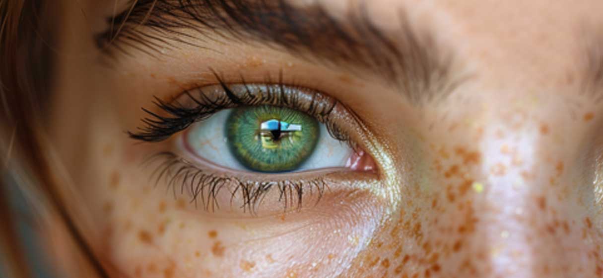 The Natural vs Adaptive You - DISC+Plus