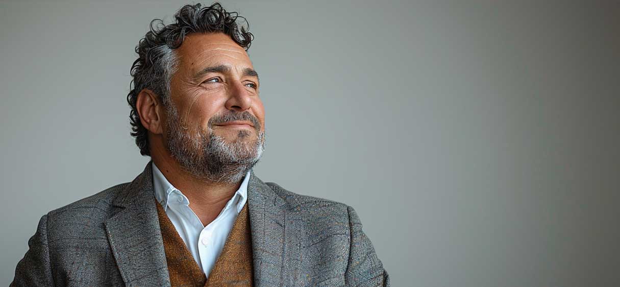 Disc Natural And Adapted Explained at Charmaine Eder blog