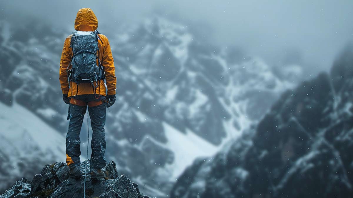 The Origins Of Values Assessment Theory - DISC+Plus