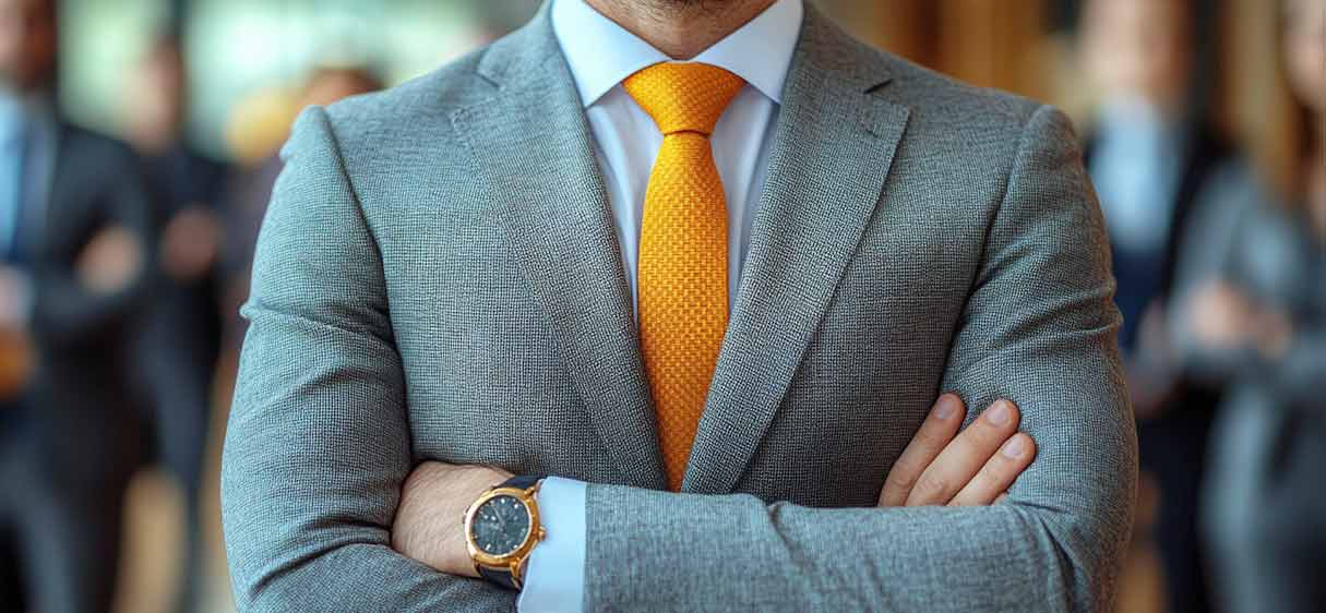 DISC Tips for Every Stage of the Sale | DISC+Plus