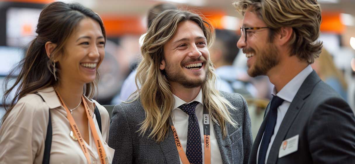 How to Be More Resolute | Build a Stronger, More Determined Mindset