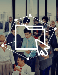 DISC Personality Styles | DISC+Plus