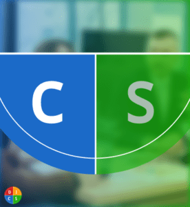 CS Style | CS DISC Personality | CS DISC Profile | DISC+Plus